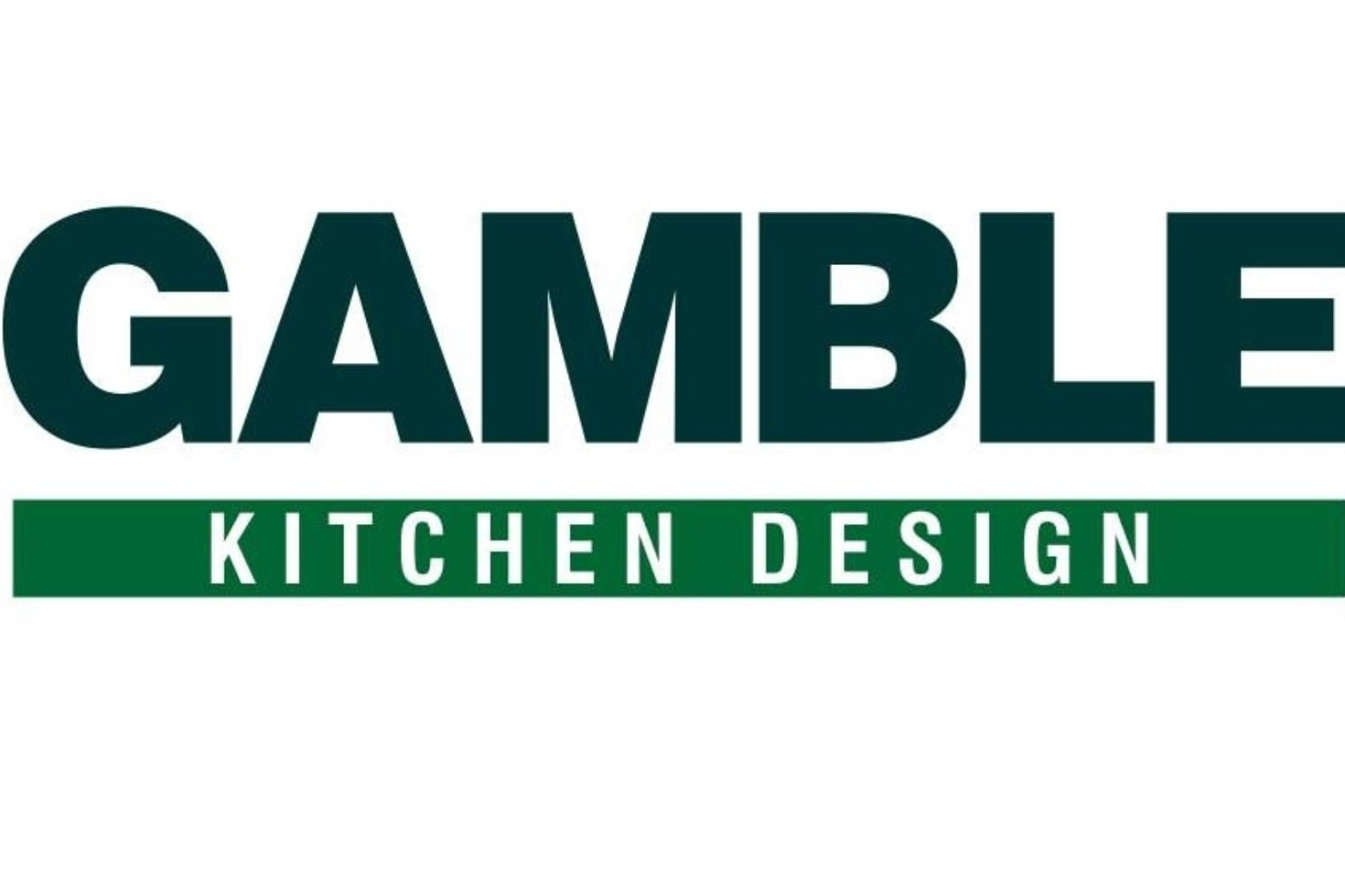 About – Gamble Kitchen Design